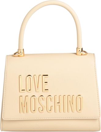 Love Moschino TASCHEN - Handtaschen auf YOOX.COM