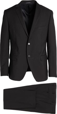 Dalton & Forsythe ANZ&Uuml;GE und CO-ORDS - Anz&uuml;ge auf YOOX.COM