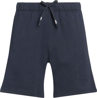 Autry HOSEN & RÖCKE - Shorts & Bermudashorts auf YOOX.COM