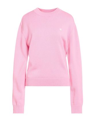 Acne Studios STRICKWAREN - Pullover auf YOOX.COM