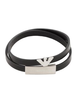 Emporio Armani Armband