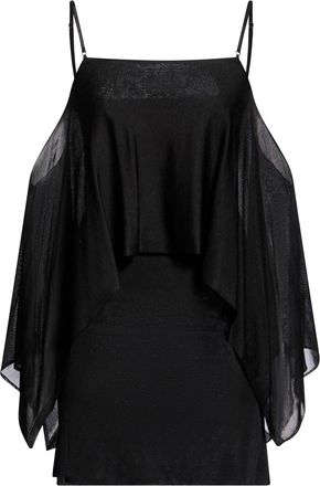 Tom Ford KLEIDER - Mini-Kleider auf YOOX.COM