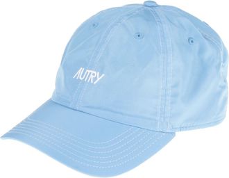 Autry ACCESSOIRES - M&uuml;tzen & H&uuml;te auf YOOX.COM