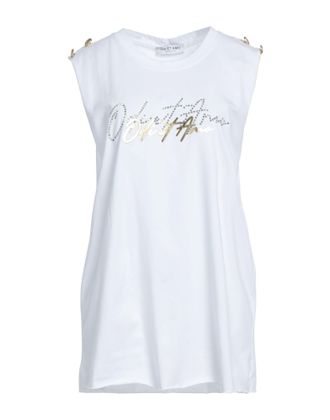 Odi Et Amo TOPS - T-shirts auf YOOX.COM