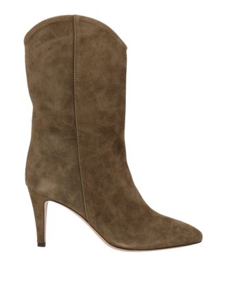 The Seller SCHUHE - Stiefeletten auf YOOX.COM