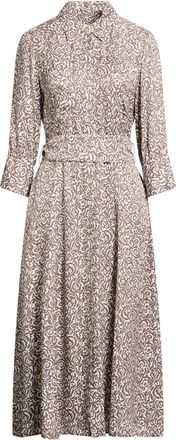 Marella KLEIDER - Midi-Kleider auf YOOX.COM