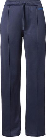Calvin Klein Jeans Hose