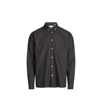 Les Deux Chemise Desert Reg en coton