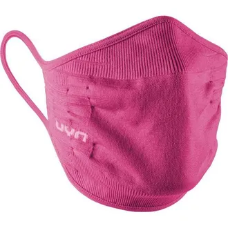 UYN Erste Hilfe COMMUNITY MASK M-L
