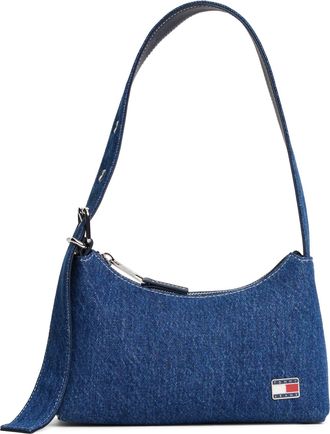 Tommy Jeans Schultertasche