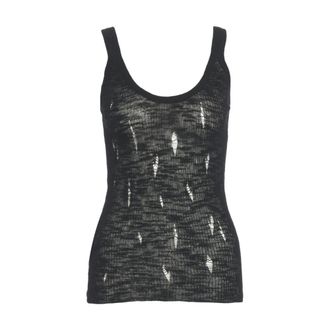 Pinko Pinko, Damen, Oberteile, Schwarzk, MGr&ouml;&szlig;e