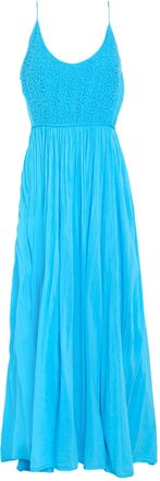 Liu Jo KLEIDER - Maxi-Kleider auf YOOX.COM