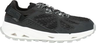 Jack Wolfskin SCHUHE - Sneakers auf YOOX.COM