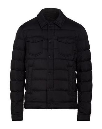 Herno MANTEAUX - Doudounes plume ou synth&eacute;tique sur YOOX.COM