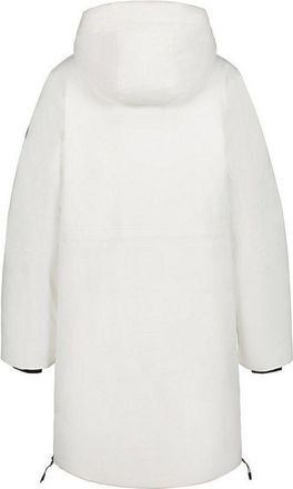 Icepeak Outdoorjacke Icepeak Mantel Adais