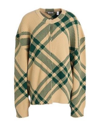 Burberry MAILLE - Cardigans sur YOOX.COM