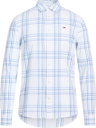 Tommy Jeans TOPS - Hemden auf YOOX.COM