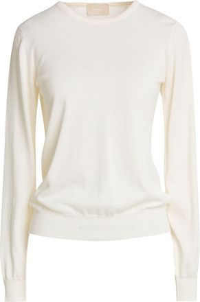 Drumohr STRICKWAREN - Pullover auf YOOX.COM