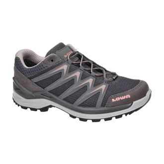 Lowa Damen, Sport, Grau, 41 1/2 EUGr&ouml;&szlig;e