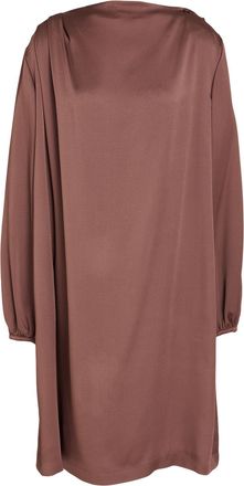 Max Mara KLEIDER - Mini-Kleider auf YOOX.COM