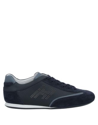 Hogan SCHUHE - Sneakers auf YOOX.COM