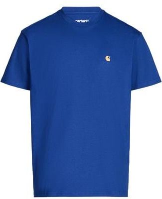 Carhartt Work in Progress T-shirt &agrave; manches courtes en coton