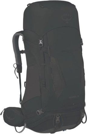 Osprey Kestrel 68L - Trekkingrucksack