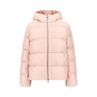 Moncler Feligule down jacket Woman III