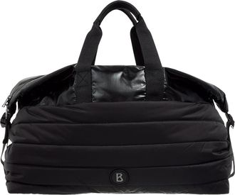 Bogner Weekender - Monarch X 007 Ewald Weekender Mhz - Gr. unisize - in Schwarz - f&uuml;r Damen