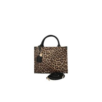 Liu Jo Damen, Taschen, Mehrfarbig, ONE SIZEGr&ouml;&szlig;e