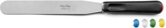 Sabatier Trompette Sabatier Trompette Pro Flex - Spatule droite 20cm