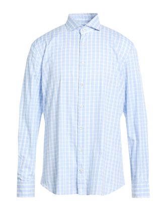 Edward Copper TOPS - Hemden auf YOOX.COM