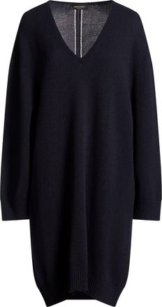 Fabiana Filippi KLEIDER - Mini-Kleider auf YOOX.COM