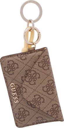 Guess Schl&uuml;sseletui Guess RW7544 P6101 Beige