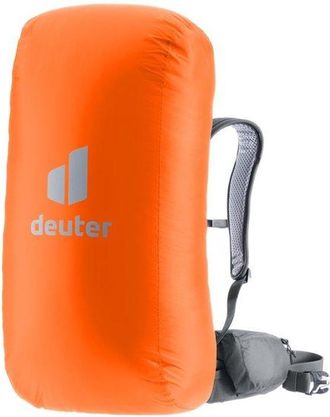 Deuter Raincover II - Raincover