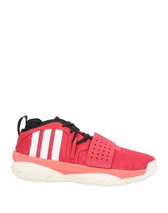 adidas X DAMIAN LILLARD