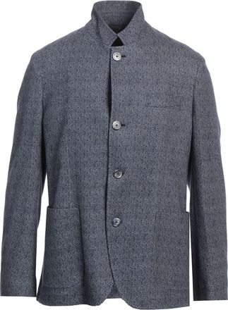 Fedeli ANZ&Uuml;GE und CO-ORDS - Blazers auf YOOX.COM