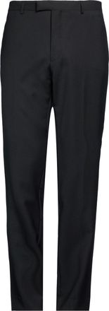 Sandro HOSEN & R&Ouml;CKE - Hosen auf YOOX.COM
