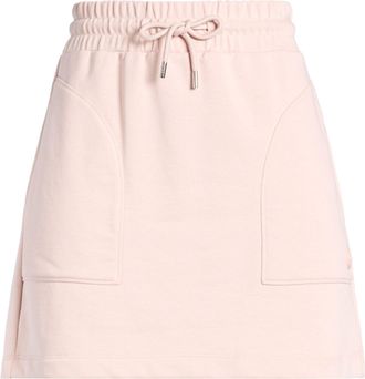 Colmar HOSEN & R&Ouml;CKE - Minir&ouml;cke auf YOOX.COM