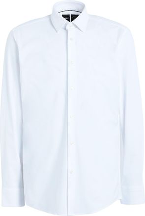 BOSS TOPS - Hemden auf YOOX.COM