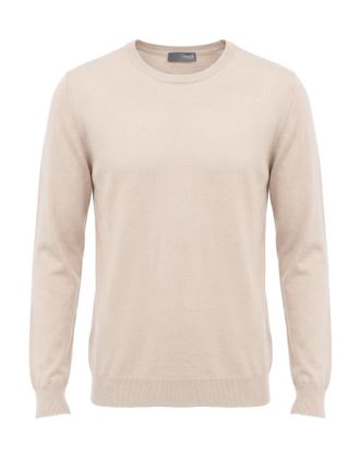 Drumohr STRICKWAREN - Pullover auf YOOX.COM
