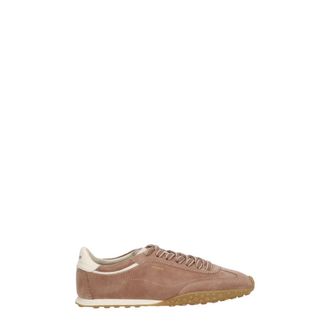 Hoff Damen, Schuhe, Braun, 39 EUGr&ouml;&szlig;e