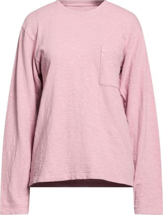 KAPITAL TOPS - T-shirts auf YOOX.COM