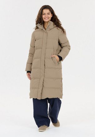 Whistler Outdoorjacke Adalee mit wasserdichter, atmungsaktiver Eigenschaft