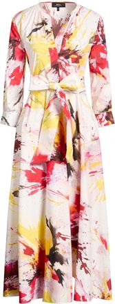 Bellini KLEIDER - Maxi-Kleider auf YOOX.COM