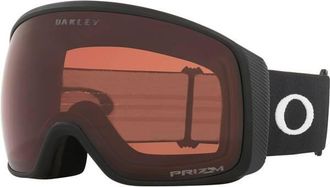 Oakley Herren Brille FLIGHT TRACKER XL