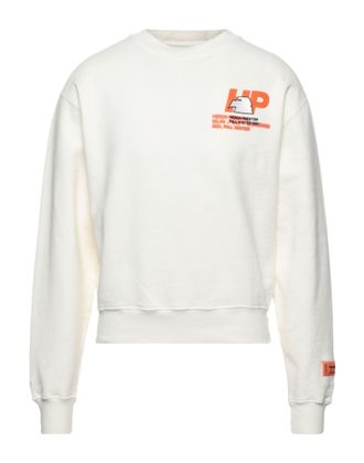 Heron Preston TOPS - Sweatshirts auf YOOX.COM