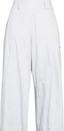Yohji Yamamoto HOSEN & R&Ouml;CKE - Hosen auf YOOX.COM
