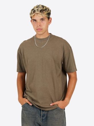 Brave Soul T-Shirt