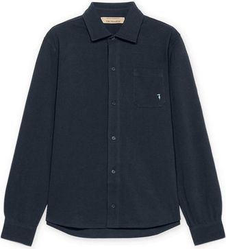 Trussardi Hemd
